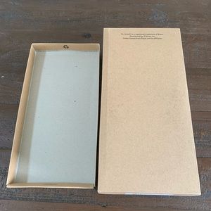 Dr. Scholl's | Shoes | Dr Scholls Shoe Box | Poshmark